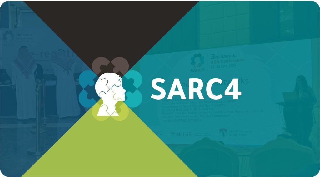 SARC