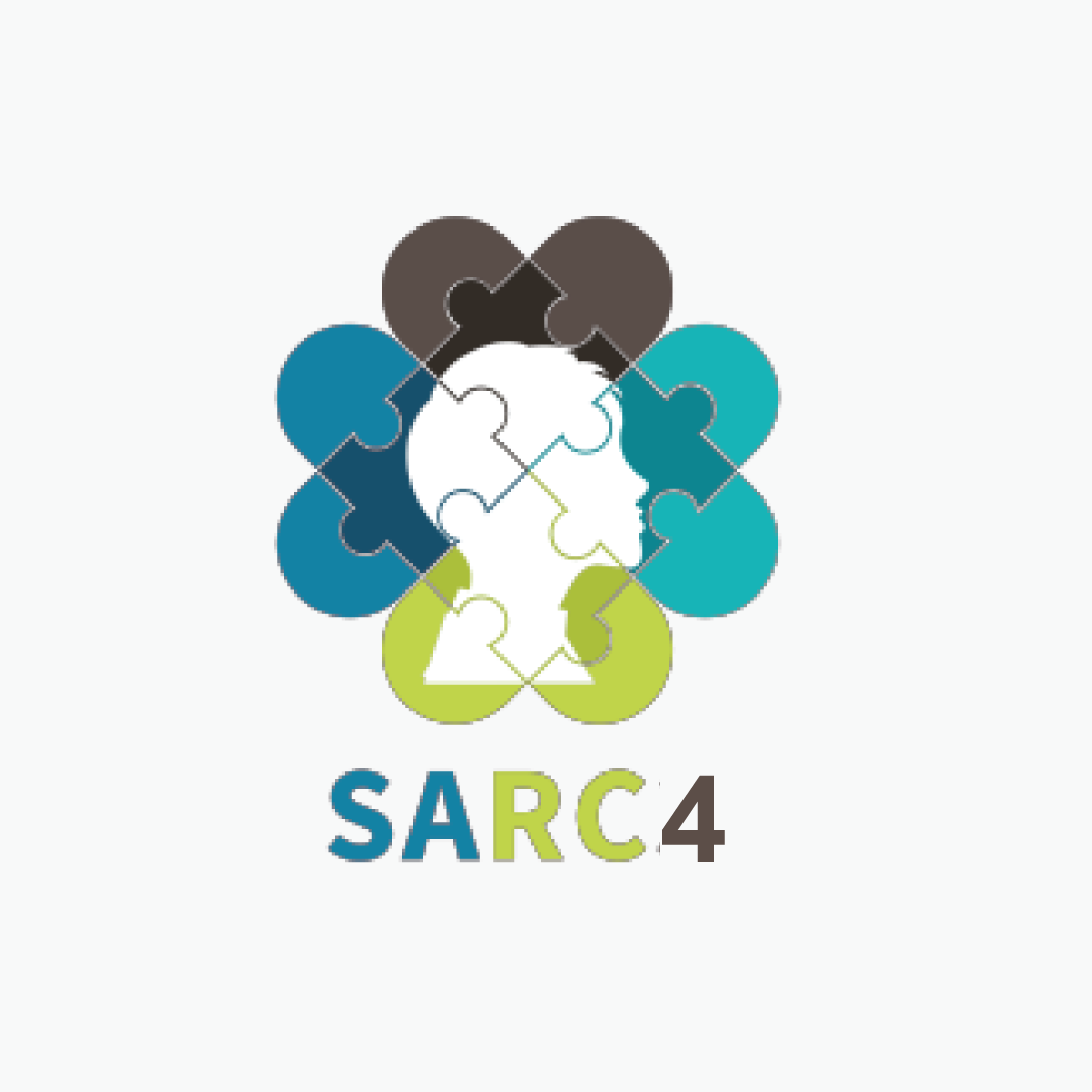 SARC