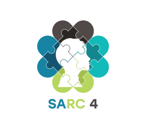 SARC4 – SARC